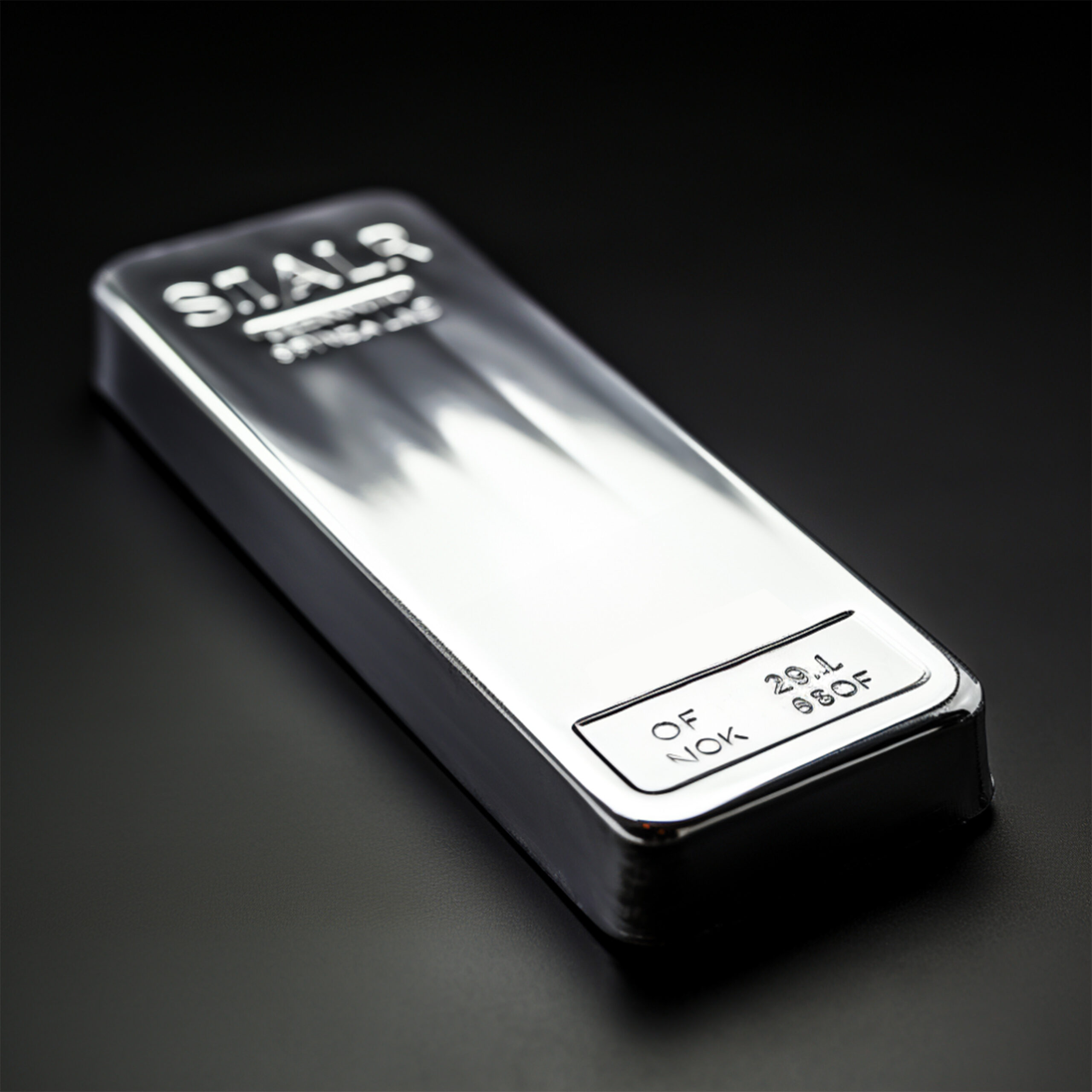What Does Silver Trading Hold for You?
